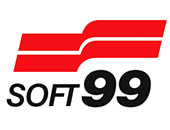 Soft99