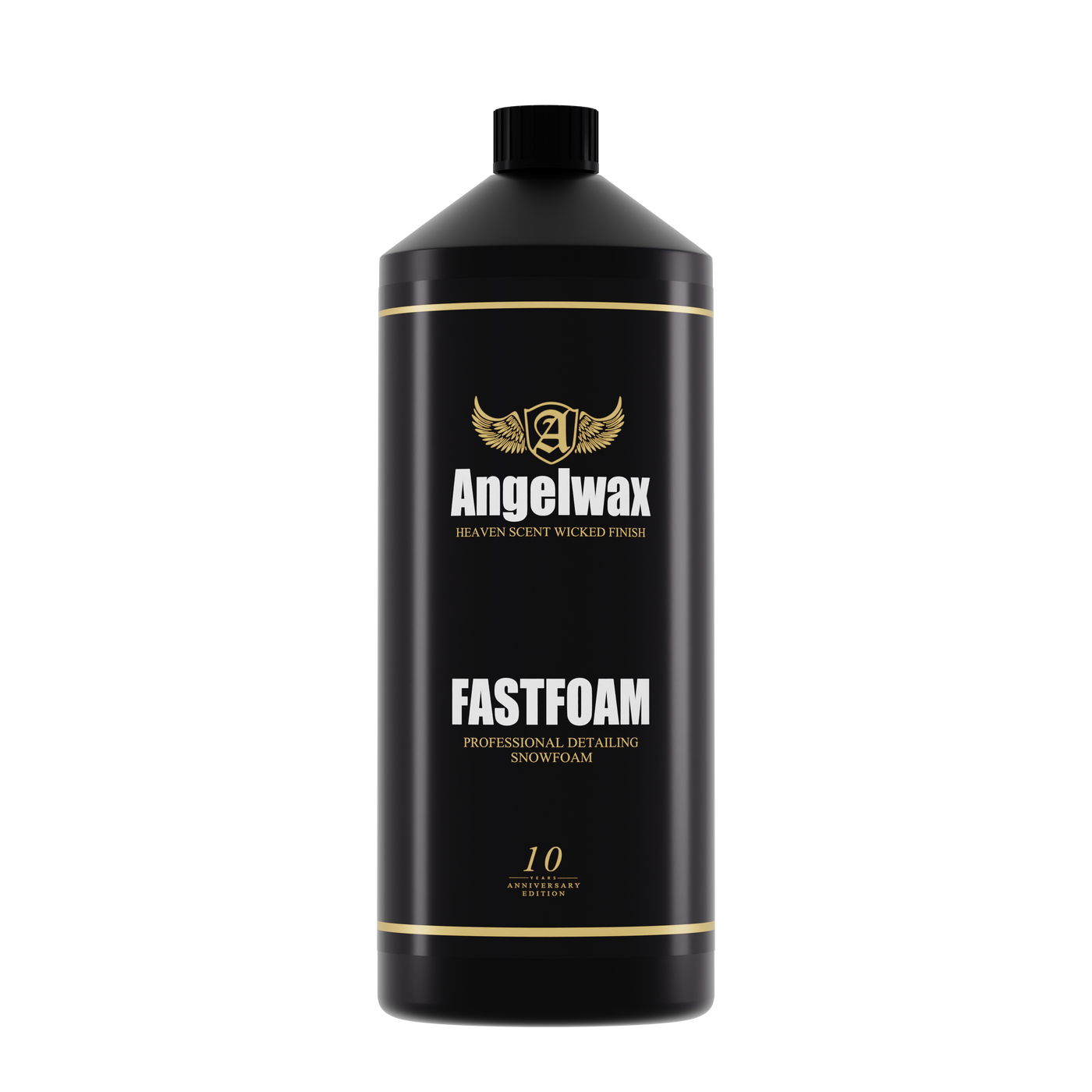 Angelwax Car Care | Carnauba Waxes & Detailing Products | MyCarCleaning ...