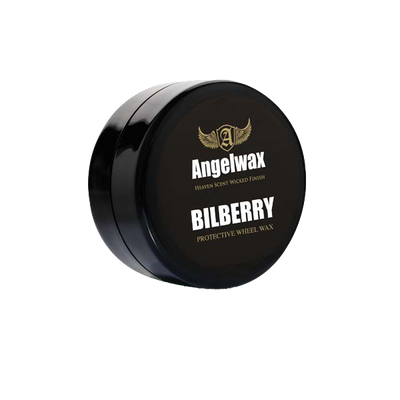 Angelwax Car Care | Carnauba Waxes & Detailing Products | MyCarCleaning ...